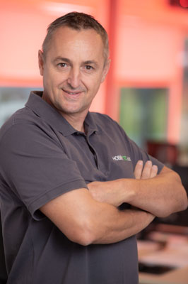 Hobbytec: Kontakt | hobbytec.cz