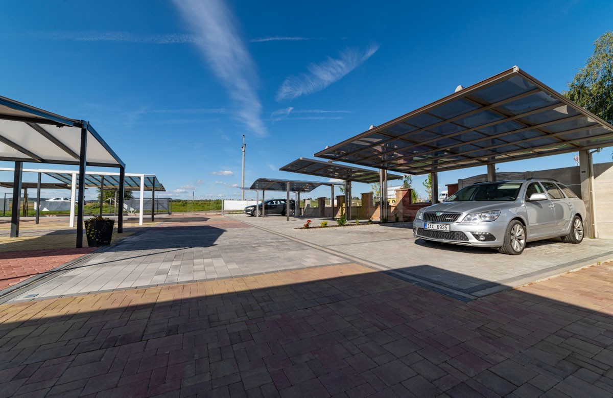 Hobbytec: Ukázkové centrum | hobbytec.cz