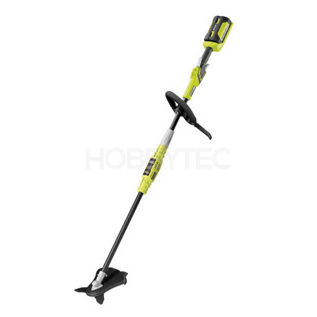 Ryobi RBC 36X 26E křovinořez s aku motorem | hobbytec.cz